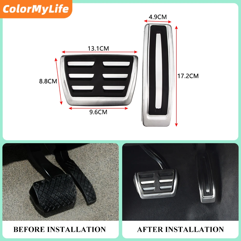 Sf6b9fd0fb725469e95d3dd7bb90211f4d.jpg