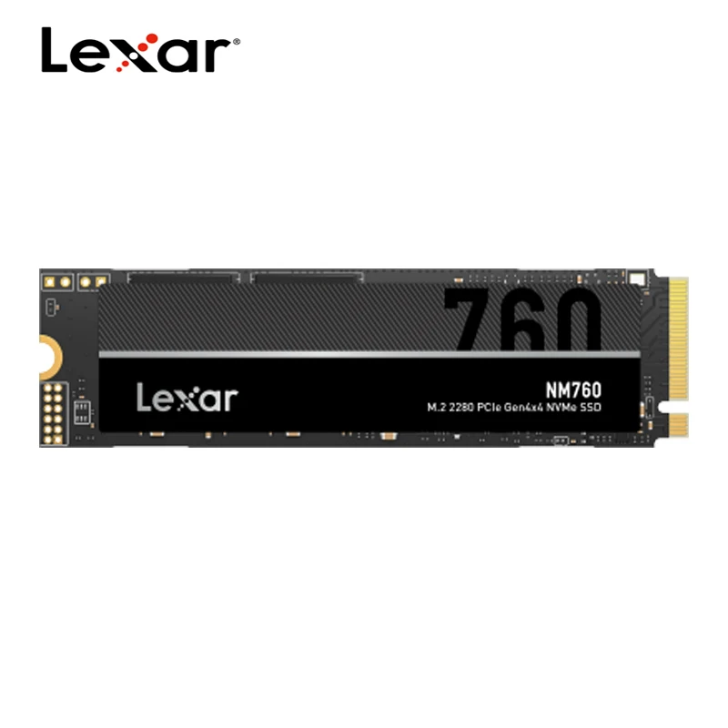 Lexar-LNM760-Internal-SSD-512GB-1TB-Solid-State-Drive-PCIe-Gen-4-4-NVME-1-4.jpg