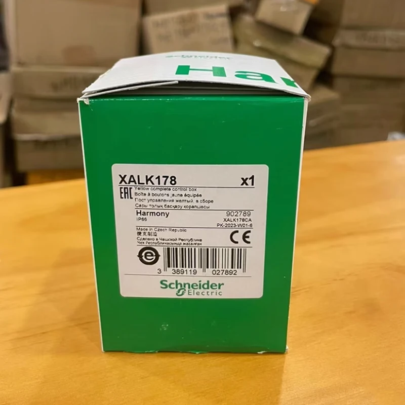 Brand new original XALK178 XALK188 XALK1786 XALK178F XALK178C XALK178G ...