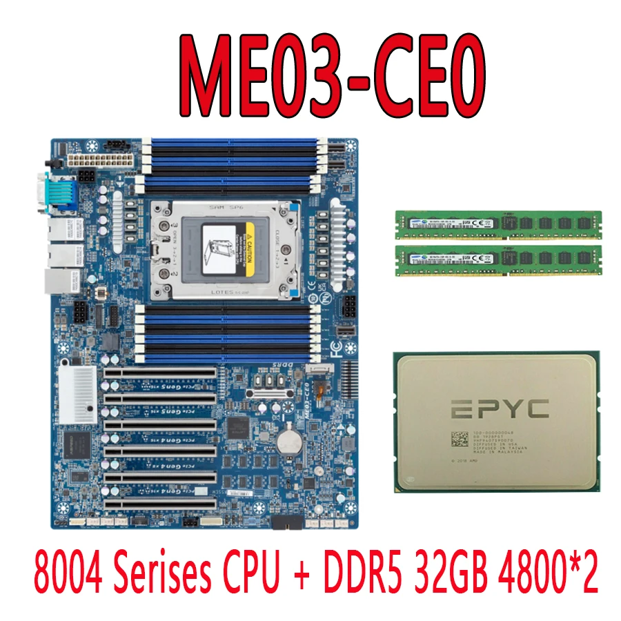 ME03-CE0-REV-1-0-Carte-M-re-DDR5-32G-4800Mhz-RAM-AMD-EPYC-8534P-8434P.jpg