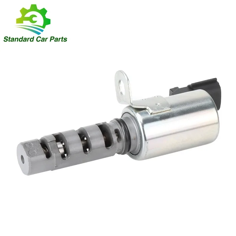 15330-22030 Variable Valve Timing VVT Solenoid Suit For Toyota Corolla ...