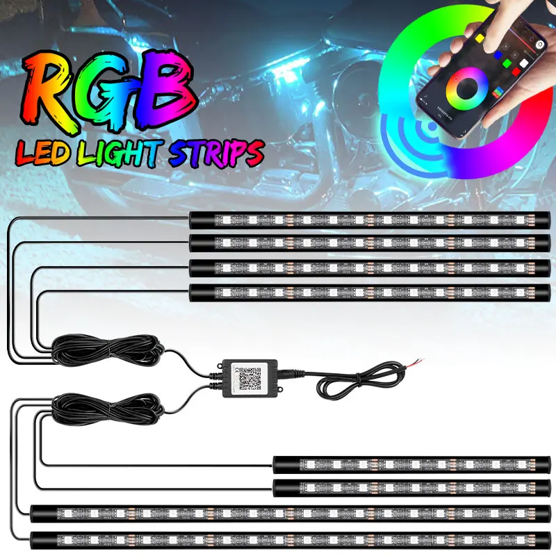 Sf6ba96fc7b3c418fbe346ba8074ae67eY.jpg