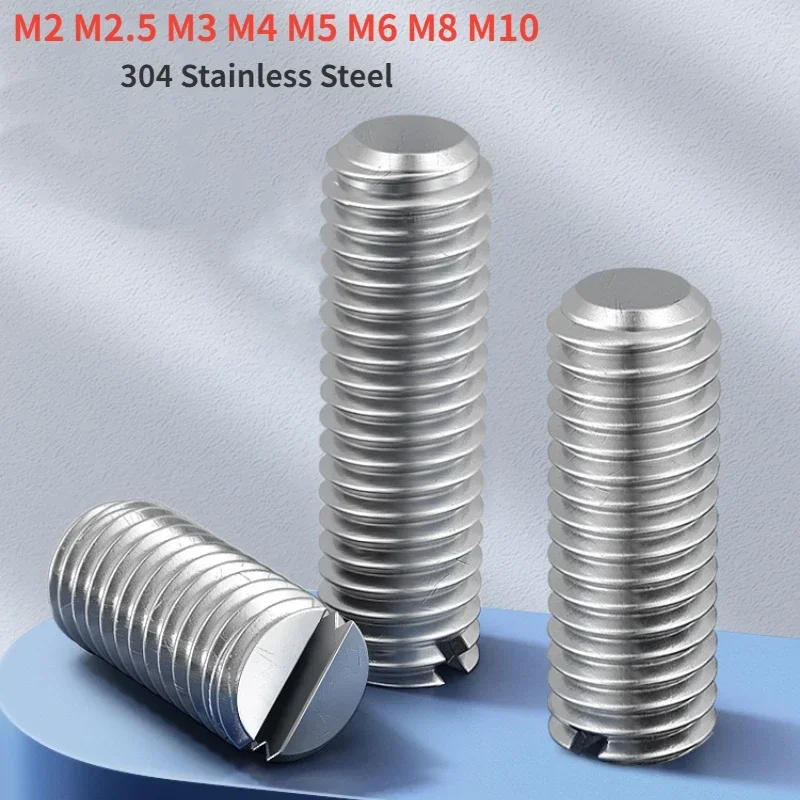 M2-M2-5-M3-M4-M5-M6-M8-M10-304-Stainless-Steel-Slotted-Head-Flat-Point.jpg