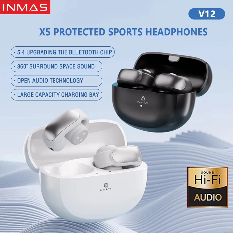 Bluetooth-INMAS-V12-5-3.jpg