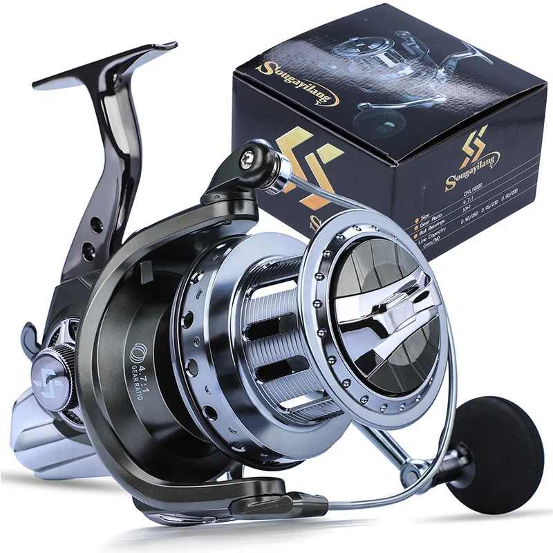 Sougayilang-10000-Serie-Spinning-Fishing-Reel-10-1BB-5-2-1-Gear-Ratio-EVA-Reel-Handle.jpg