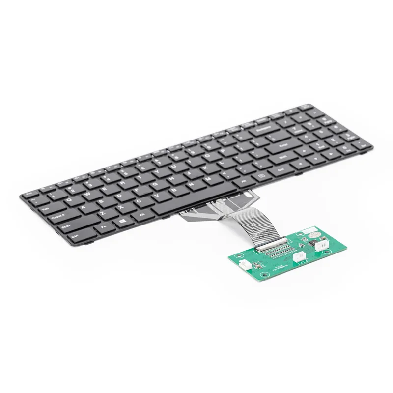98-Keys-IP54-Static-Sealed-Ruggedized-Industrial-Laptop-Keyboard.jpg