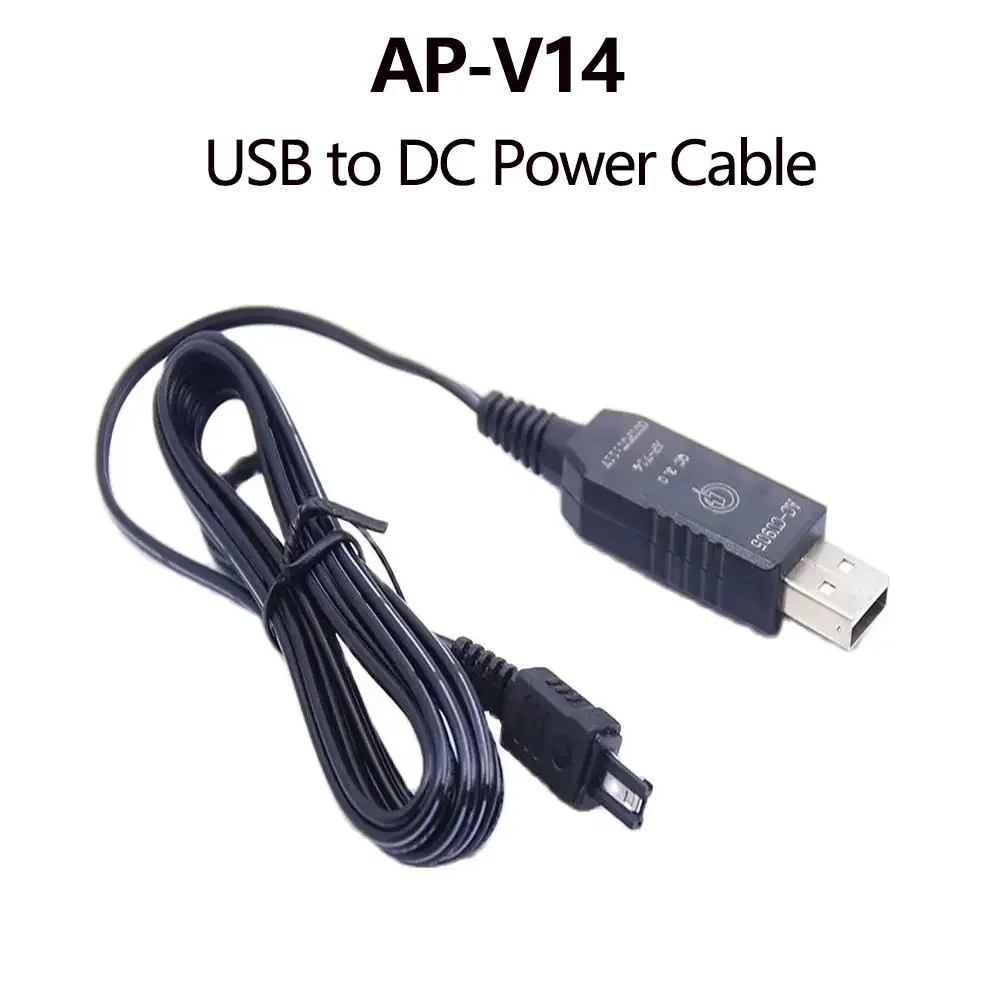USB-JVC-AP-V14-AP-V15-AP-V21-v16-v18-AP-V19E.jpg