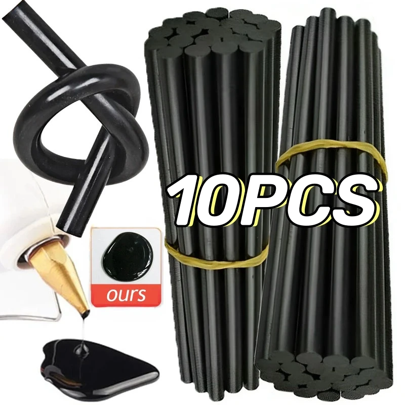 Car-Hot-Melt-Glue-Sticks-Body-Dent-Repair-Strong-Adhesion-Puller-Tools ...