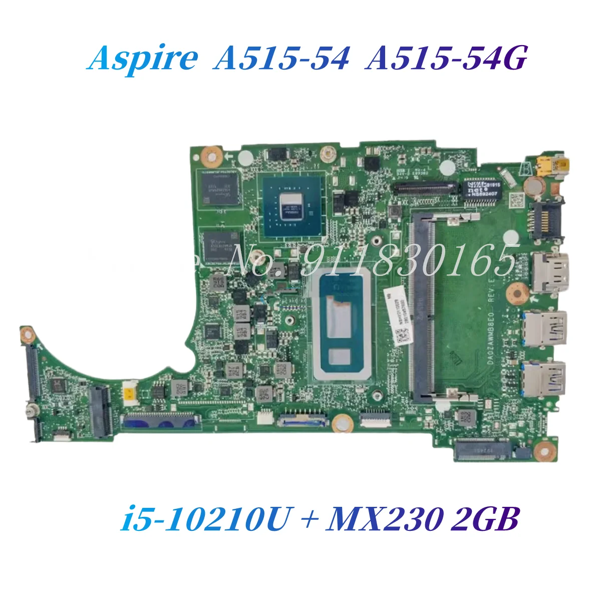 A515-54-A515-54G-DA0ZAWMB8G0-i5-10210U-CPU-MX230-2GB-GPU.png