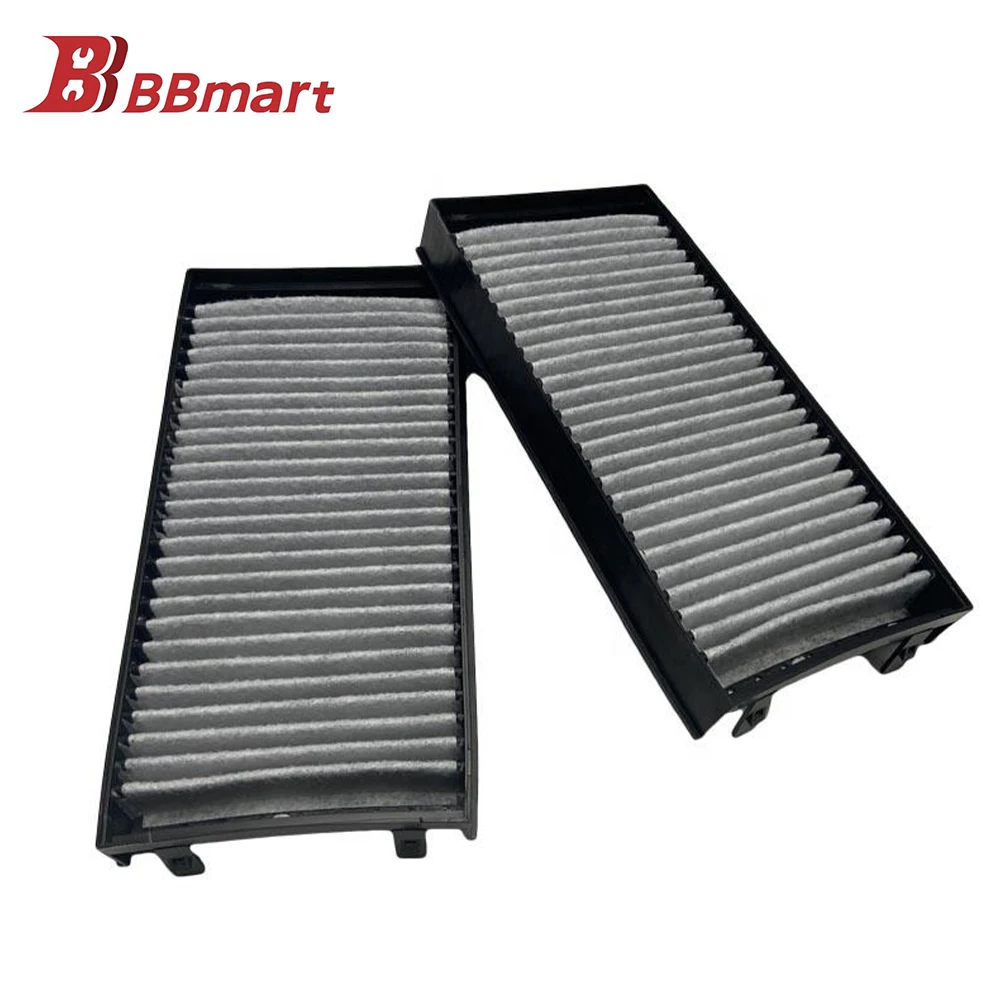 BBmart-1-BMW-X5-E70-F15-X6-E71-E72-F16-OE-64316804939.jpg