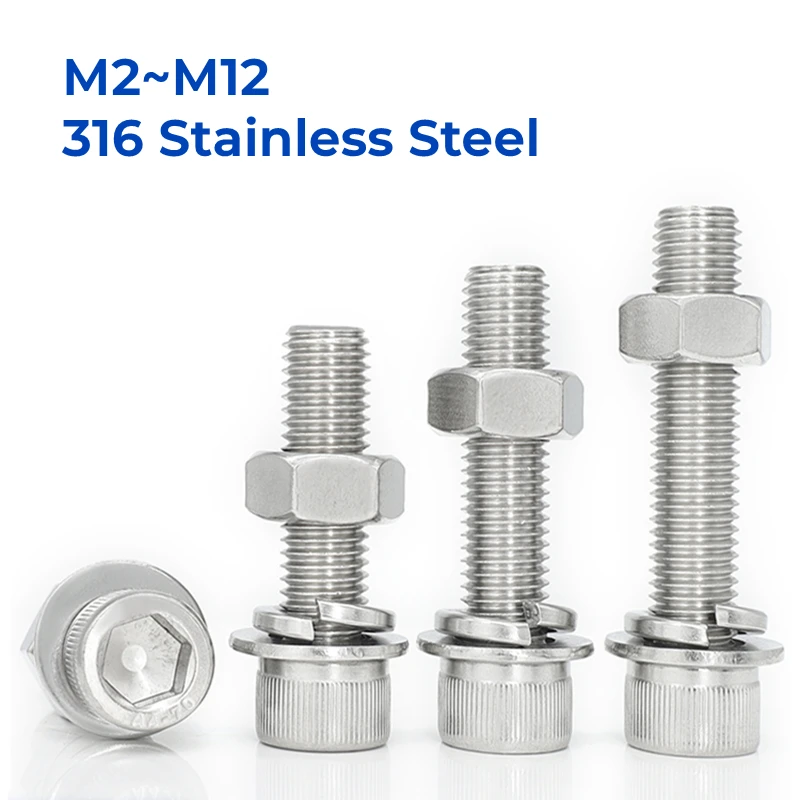 M2-M2-5-M3-M4-M5-M6-M8-M12-316-Stainless-Steel-Socket-Cap-Hex-Hexagon.jpg