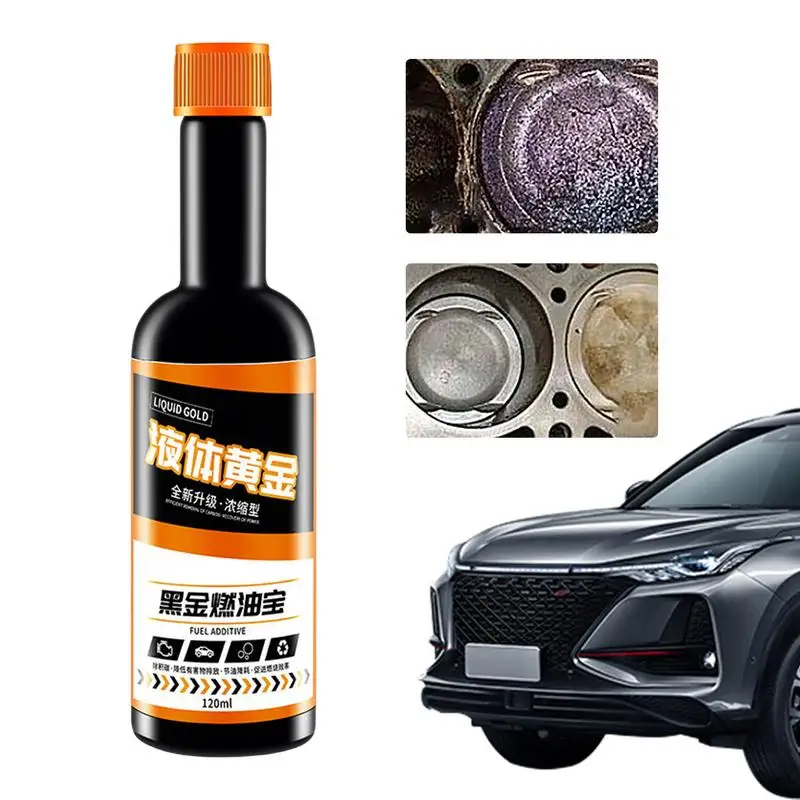 120ml-Car-Fuels-Injector-Cleaner-Engine-Carbon-Deposit-Remover ...