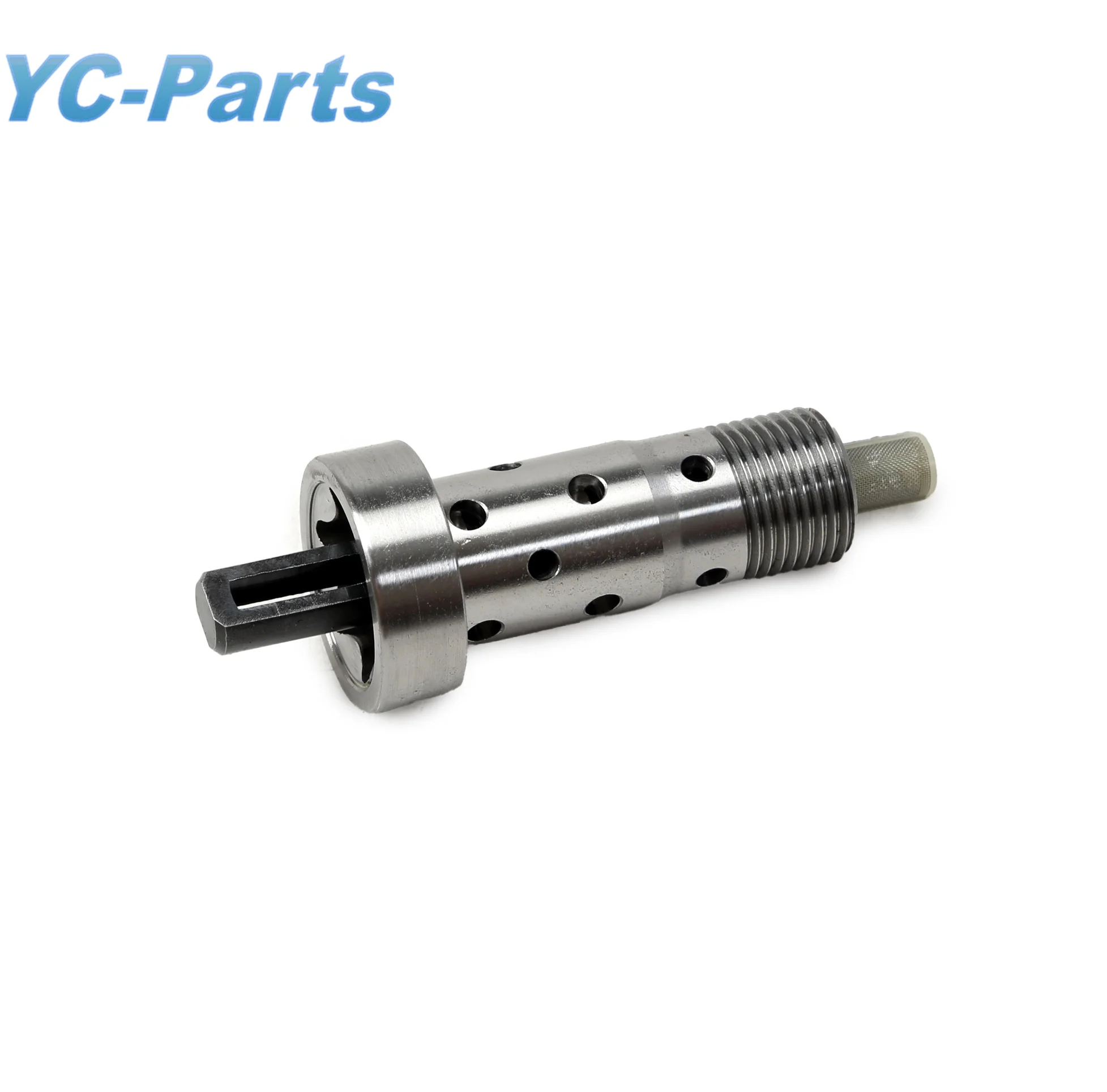 A2710500478-M271-1-8L-Engine-Camshaft-Adjuster-Variable-Timing-Control ...