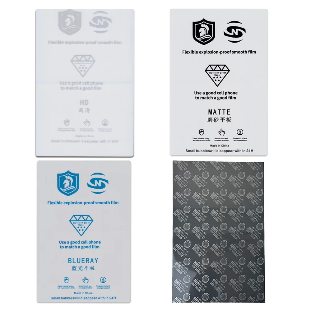 Sf6bbd47ce80f4f1ea51d13e4442ec5a8q.png