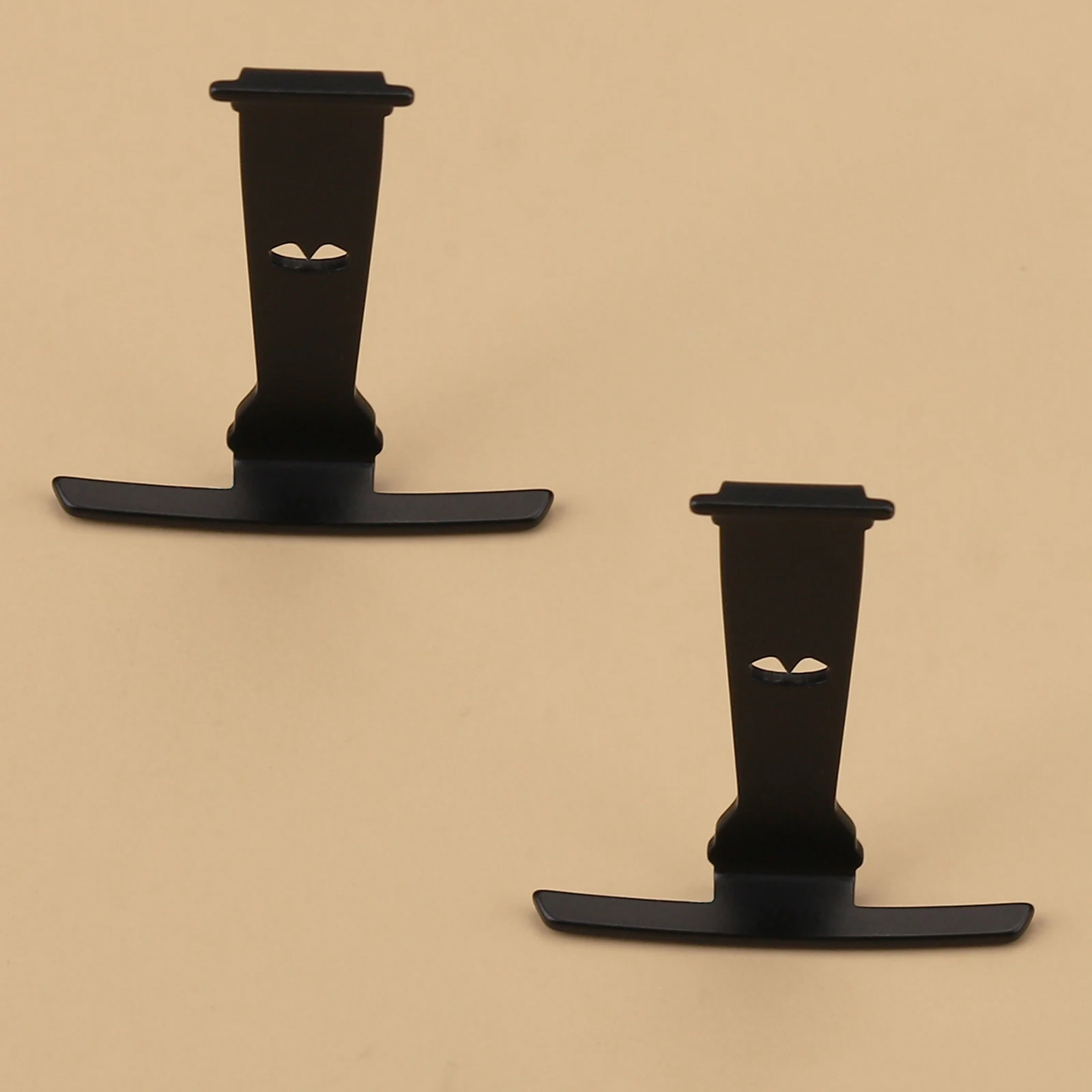 HDTAC Replacement Metal Nose Bridge Wicket For-Oakley Sutro Sunglasses ...
