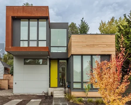 20ft-40ft-modular-container-rooms-modern-poland-prefab-kit-steel-villa ...