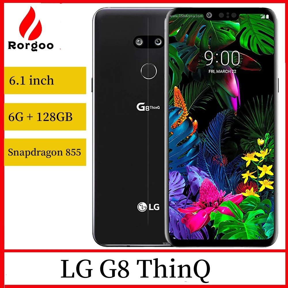 LG-G8-ThinQ-Celular-G820UM-G820N-6-GB-128GB-Qualcomm-855-1Sim-Dual-Sim-6-1.jpg
