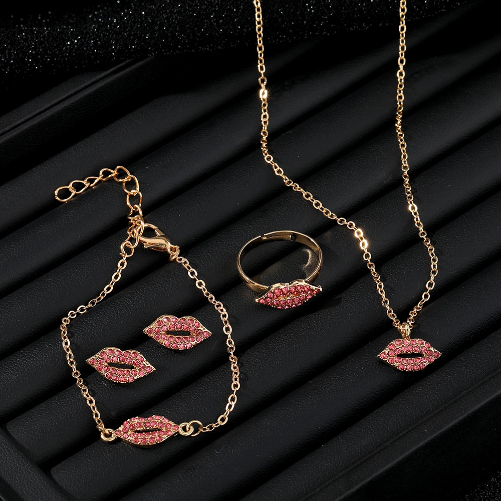 Store Home Products Feedback Brand story