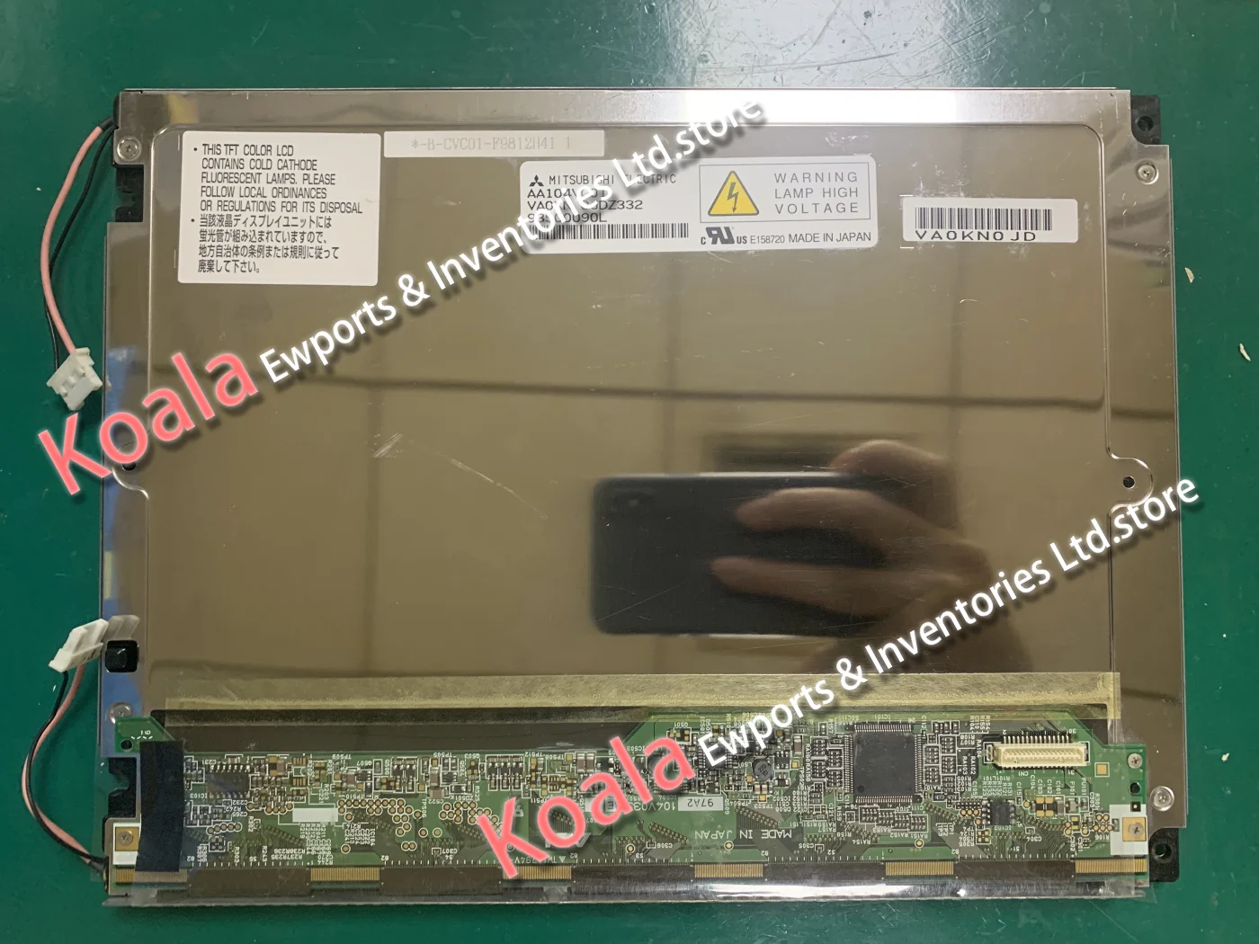 AA104VC01-INDUSTRIAL-DISPLAY-SCREEN-PANEL-LCD-10-4-INCH.jpg