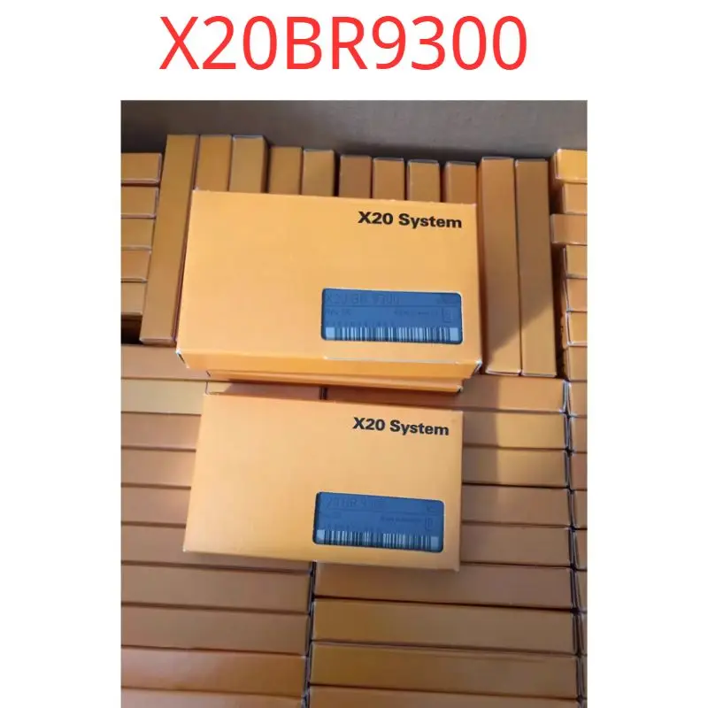 New-X20BR9300-Bus-module-BR9300.jpg