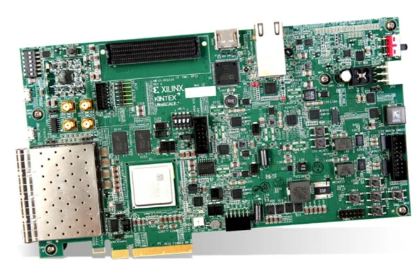 EK-U1-KCU116-G-Xilinx-Kintex-FFV-UltraScale-FPGA-XCKU5P-2.jpg