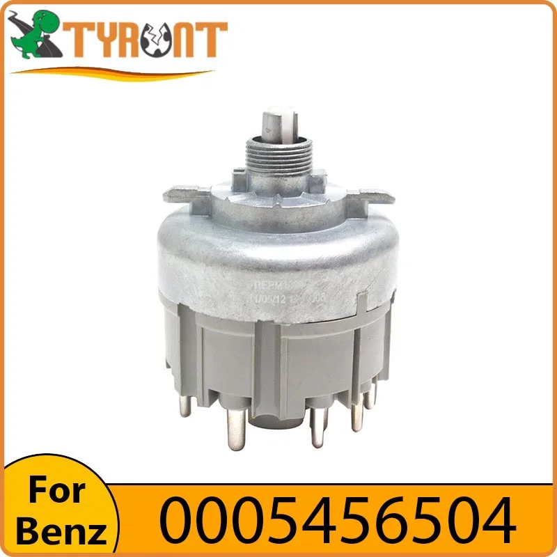 Página principal Productos Sugerencias