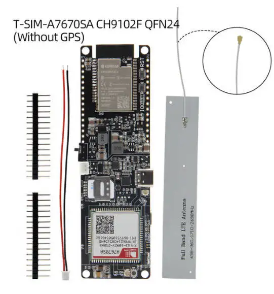 Página principal Productos Comentarios