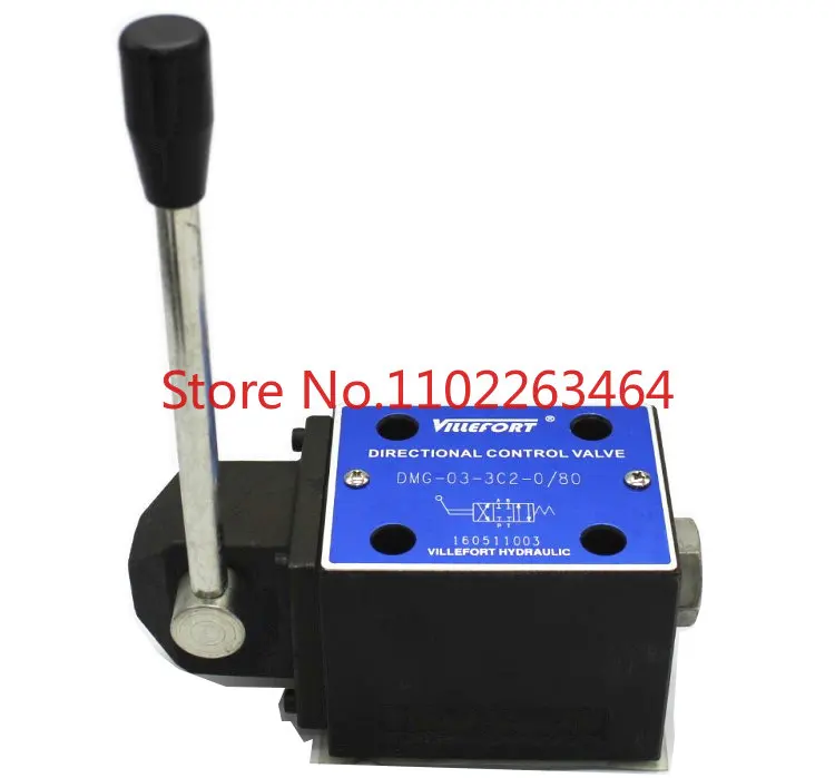 Manual-valve-DMG-02-3C2-3C4-3C6-W-O-DMG-03-3C4-3C2-3C6-W-O.jpg
