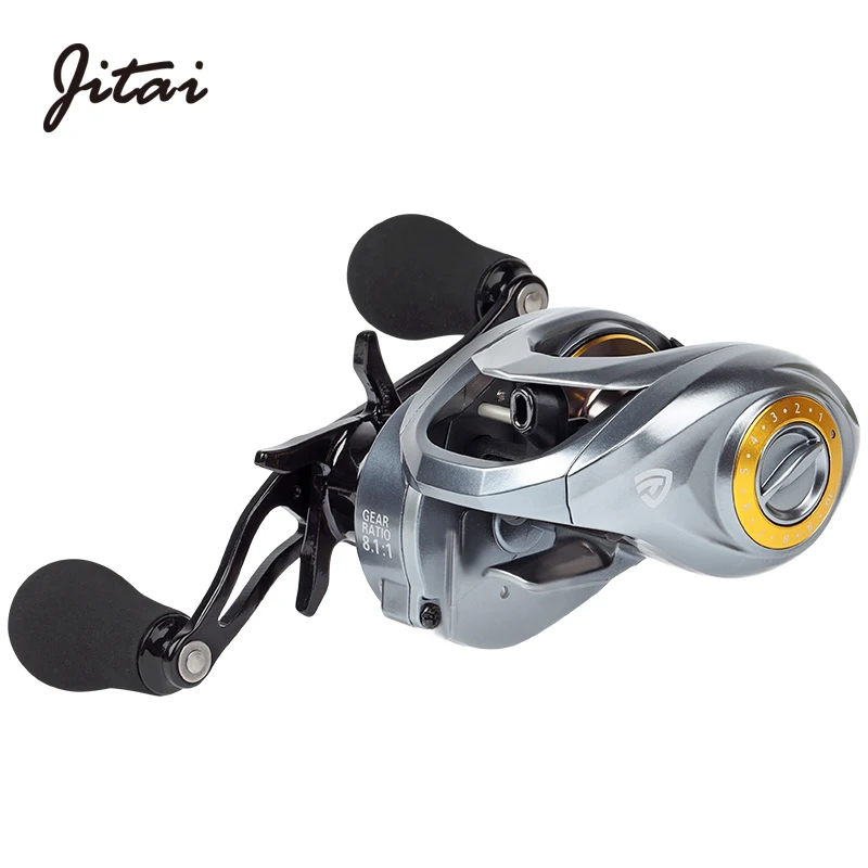 Aluminum-Body-Jitai-Baitcasting-Reel-10-1-Stainless-steel-BBs-10KG-Max-Drag-195g-8-1.jpg