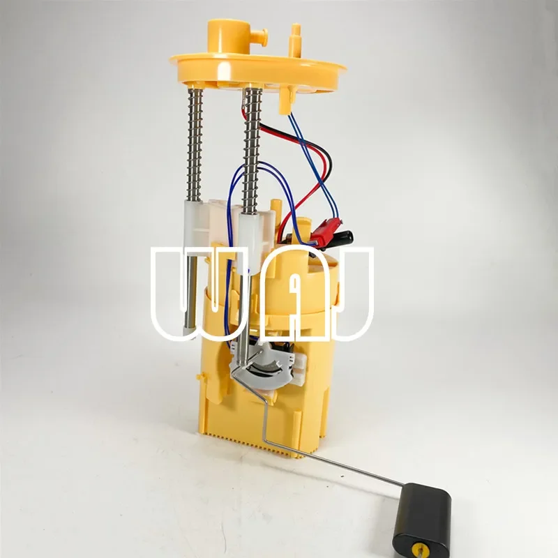 WAJ-Diesel-Fuel-Pump-Module-Right-7324296-16117324296-7195471 ...