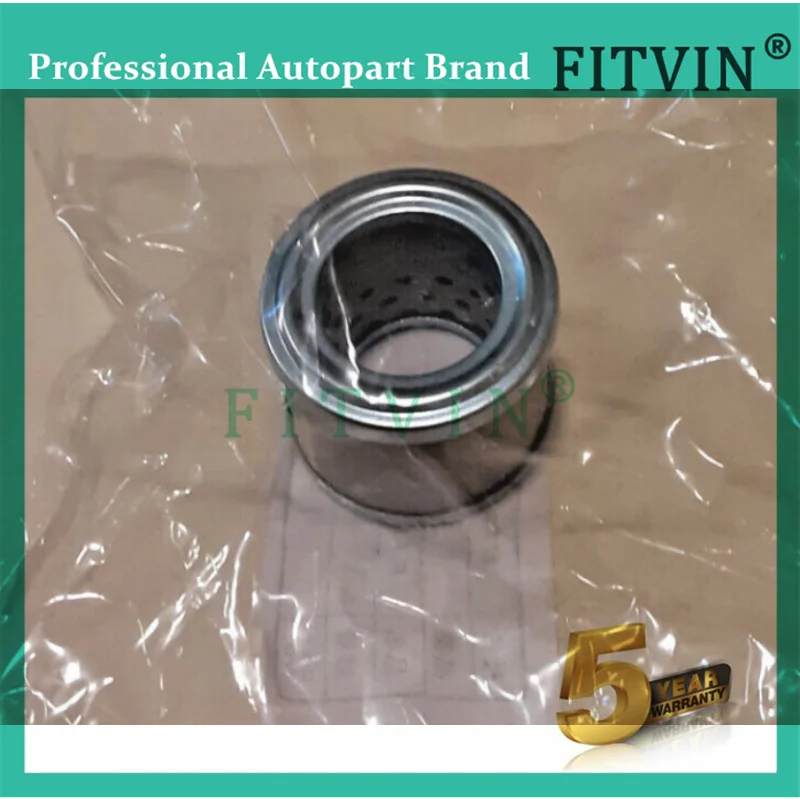 8-98071401-0-SH240-5-4HK1T-6HK1T-Parts-Excavator-Fuel-Pump-Filter-For ...