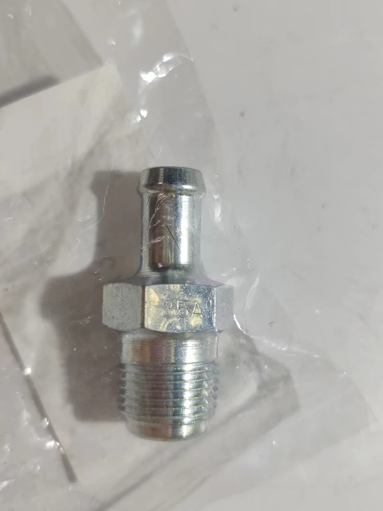 HSLDLEE-brand-Original-PCV-Exhaust-Valve-11810AA131-For-Subaru-Forester ...