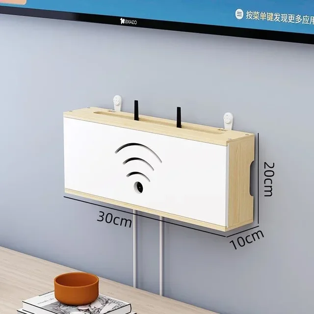 Store Home Products Getaway Deals Feedback