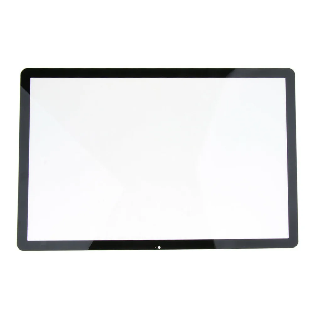 Imac 2007