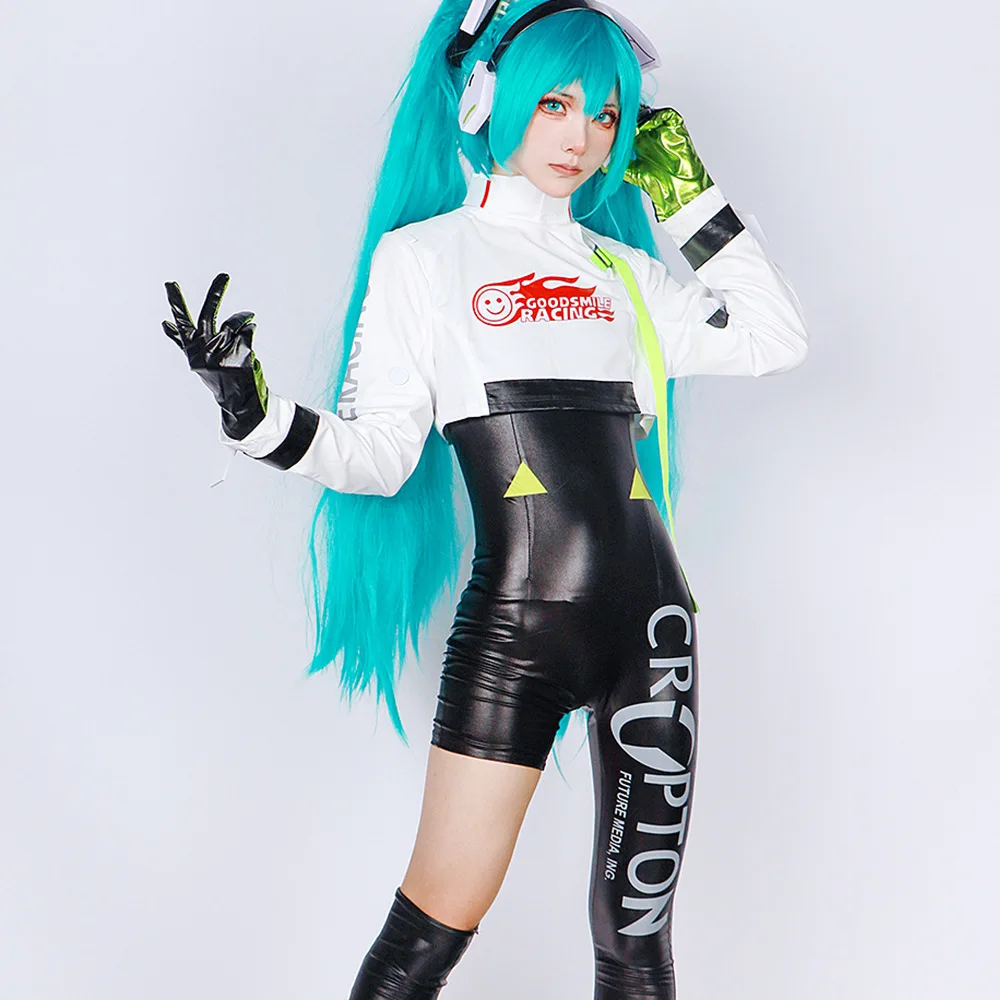 Mikuu-2022-Racing-Cosplay-Disfraces-Anime-Mujer-Juego.jpg