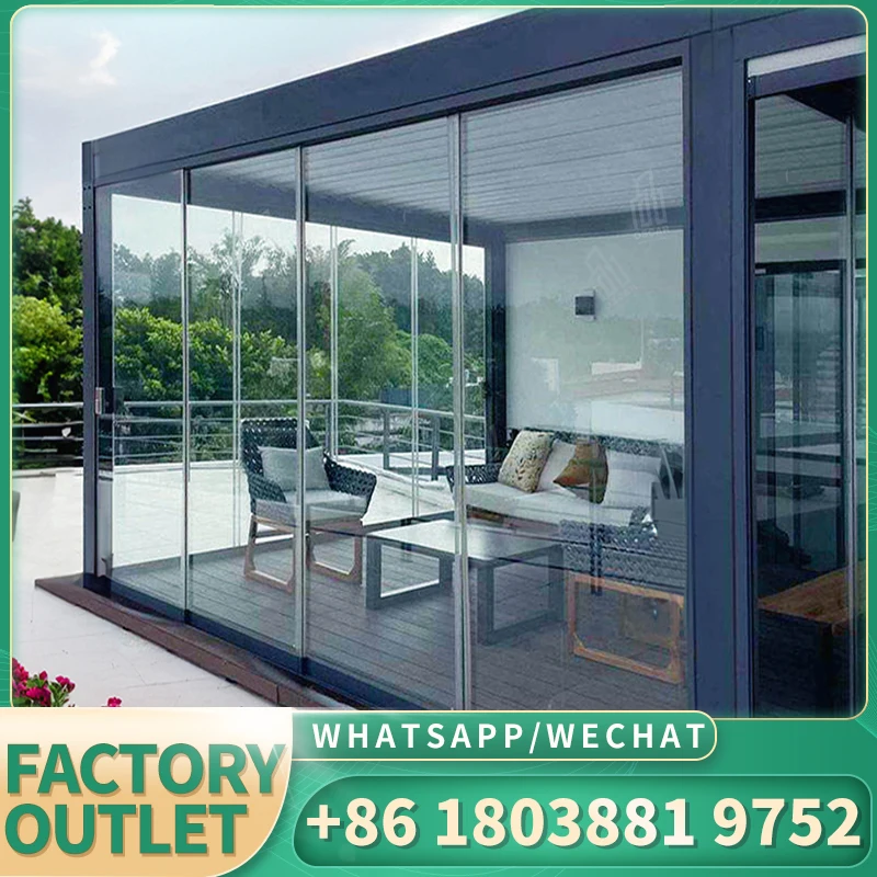 Customized-Private-Brand-Logo-Wholesale-Sunshade-Full-Box-Type ...