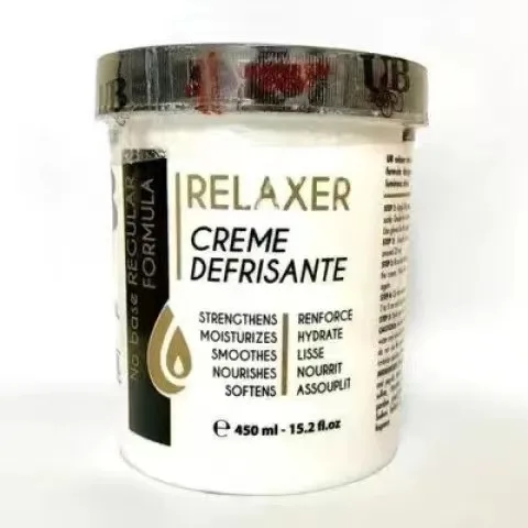 Ub-Hair-Relaxer-Creme-Defrisante-450ml.jpg