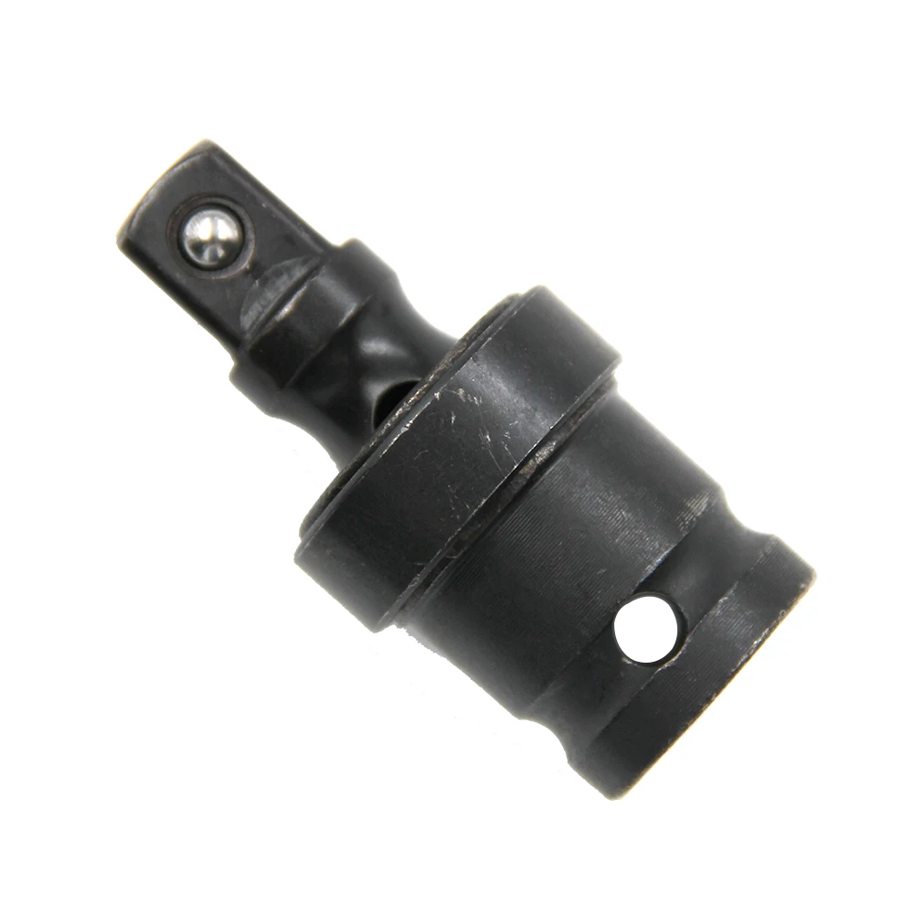 Cle a cliquet,Clé électrique pivotante à 360 degrés et , outil manuel à ...