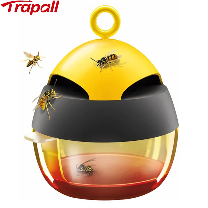 Outdoor-Garden-Orchard-Plastic-Insect-Control-Wasp-Trap.jpg