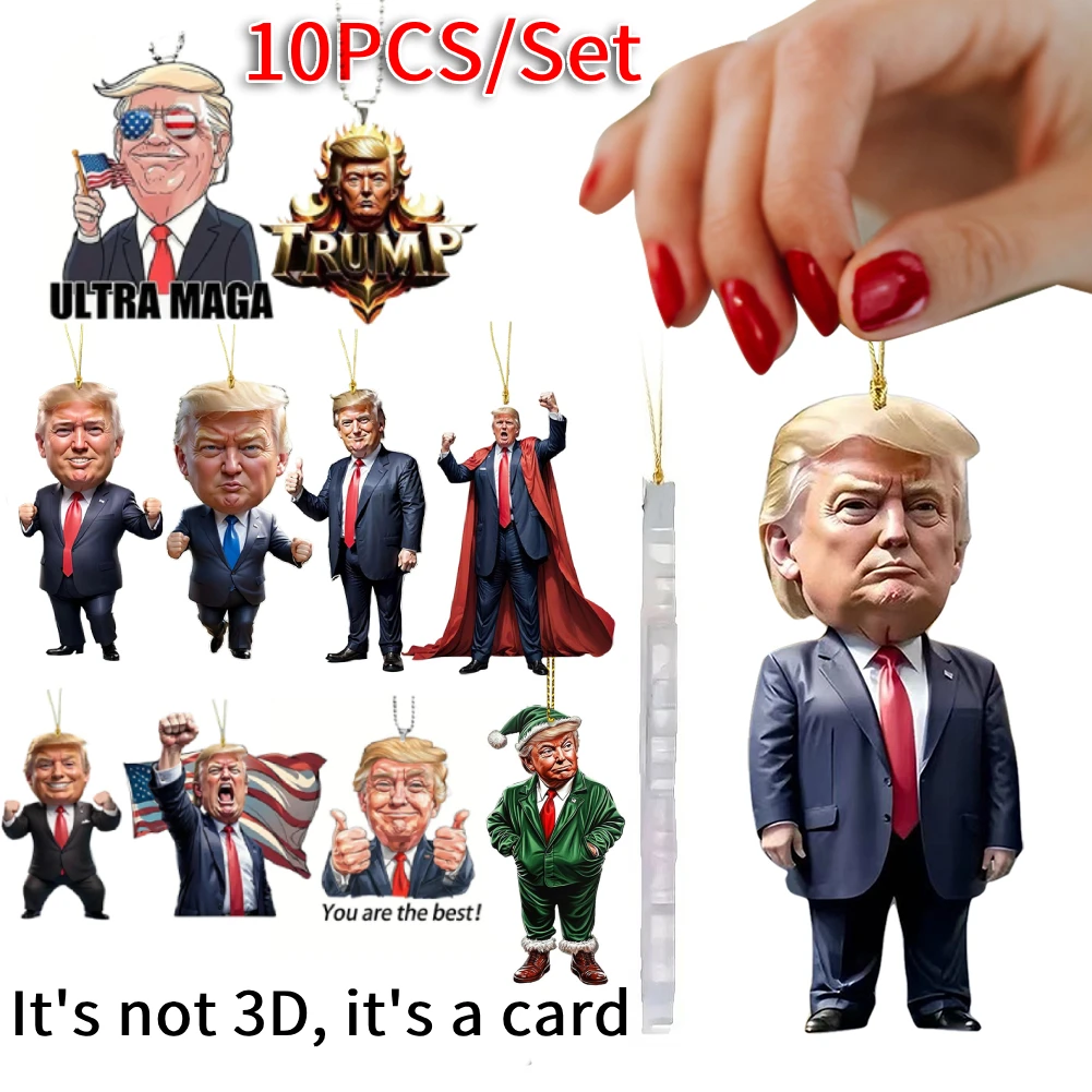 Sf6c12b4b921a4706ad2359a618e2f5f0v.jpg