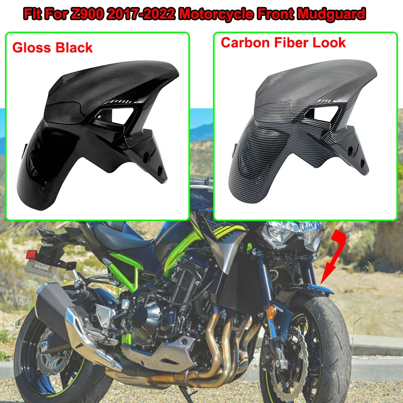 Fit-For-Kawasaki-Z900-Z-900-2017-2020-2021-2022-Motorcycle-Accessories ...