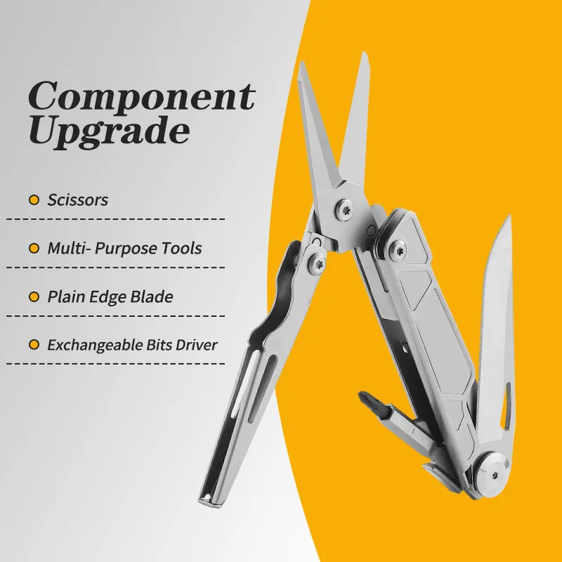Multifunctional-Scissors-Mini-Pocket-Folding-Knife-with-Screwdriver ...