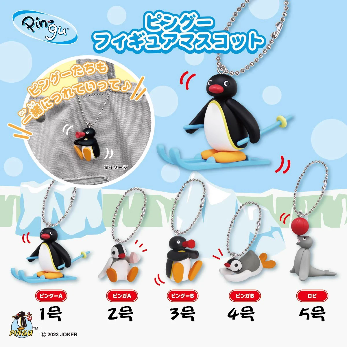 Página principal Productos Comentarios