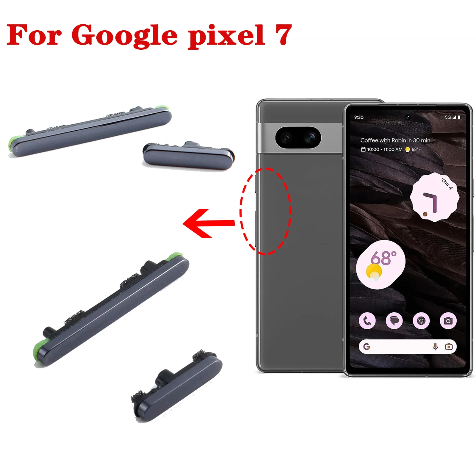 Original-For-Google-Pixel-7-7Pro-Pro-Side-Button-Keys-Power-Volume-Buttons-Replacement-Parts-For.jpg