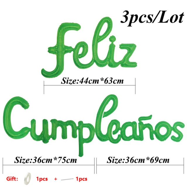 YETTAPEG Party Delights Store