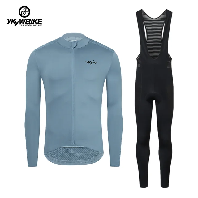 Store Home Products Winter Sale Top Selling New Arrivals WOMEN cycling ...