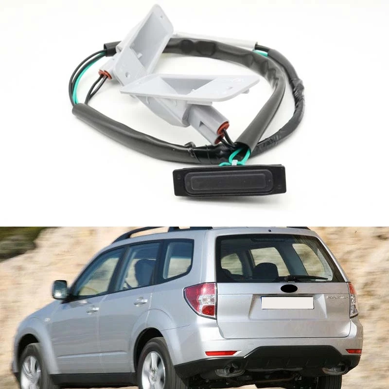 Store Home Products Outdoor Fun Feedback