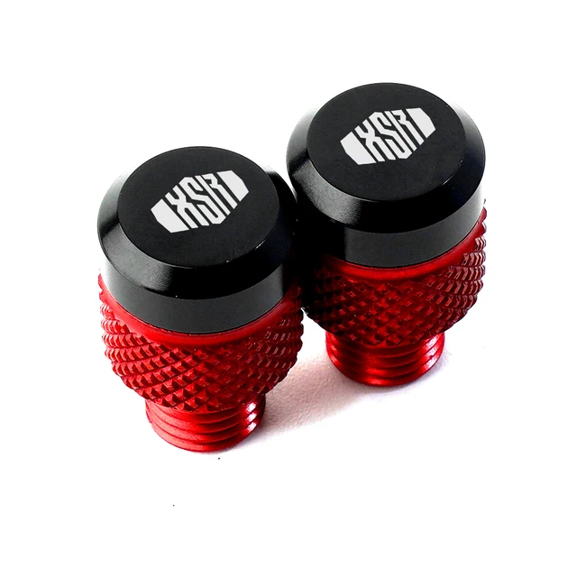 For Yamaha XSR900 XSR700 XSR 700 2015-2021 XSR 900 2016-2021 Motorcycle ...