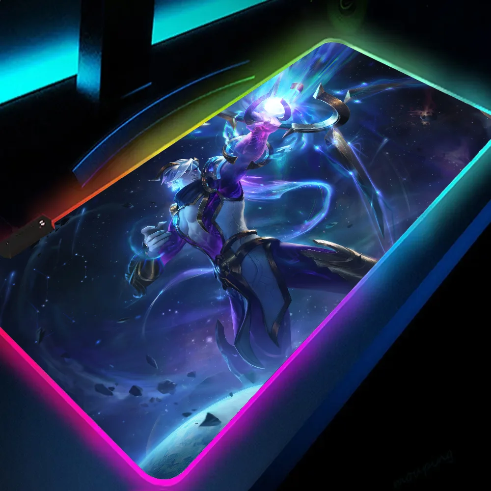 1pc-Varus-League-Of-Legends-XXL-RGB-Gaming-Mouse-Pads-HD-Black-Gamer-Accessories-Large-LED.jpg