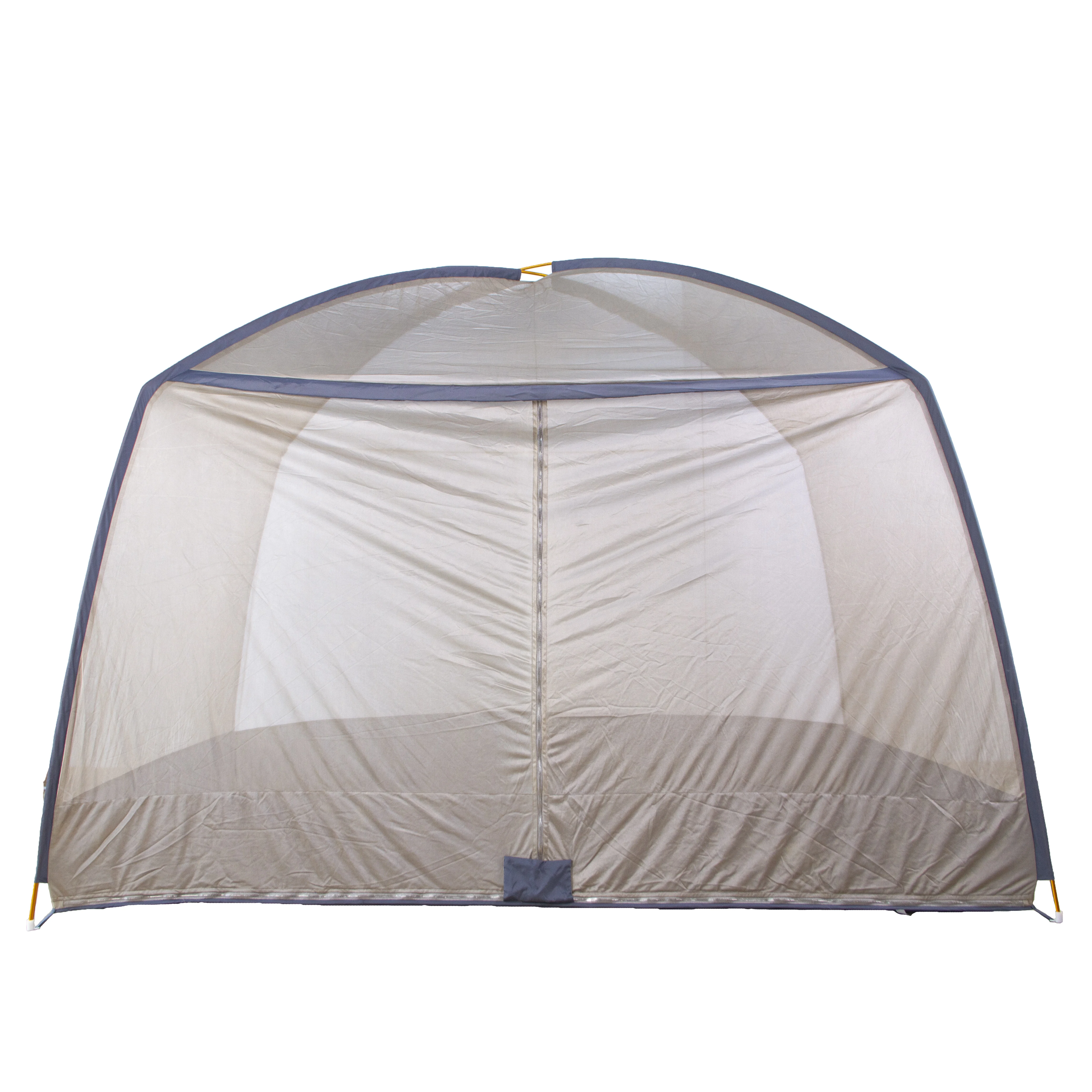 EMF-Foldable-RF-Emf-Shielding-Tent-Queen-Size-Canopy-Higher-Protection ...